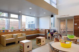 About the Library Bond | Berkeley Public Library