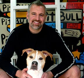 Todd Parr - Alchetron, The Free Social Encyclopedia