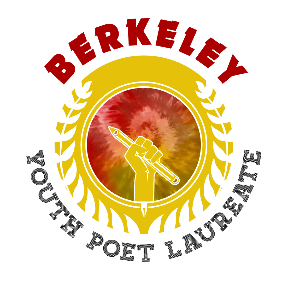 Berkeley Youth Poet Laureate Program | Berkeley Public Library