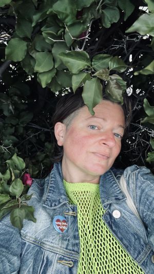 Berkeley Youth Poet Laureate Judges | Berkeley Public Library