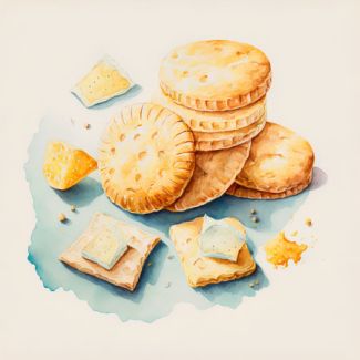 Connection Cafe @THP South | Berkeley Public Library