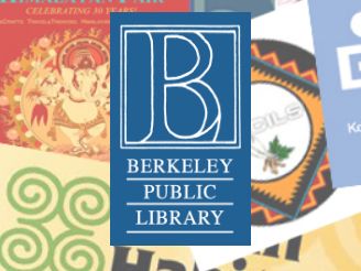 News & Information | Berkeley Public Library
