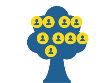 Home | Berkeley Public Library