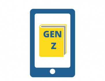 Home | Berkeley Public Library