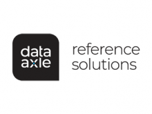 Data Axle Reference Solutions (formerly ReferenceUSA) | Berkeley Public ...