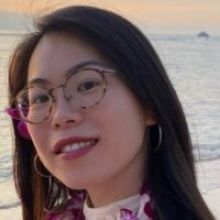 Minnie Phan | Berkeley Public Library