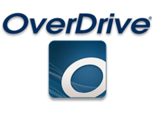 Overdrive Teen Collection | Berkeley Public Library