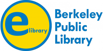Home | Berkeley Public Library
